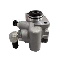 China 2002-2016 Year The Omako Olling MRT CTX Original Truck Parts Futon Steering Oil Pump for sale