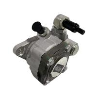 China 2002-2016 Year The Omako Olling MRT CTX Original Truck Parts Futon Steering Oil Pump for sale