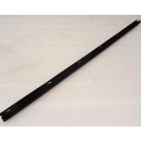 China Foton Tunland BJ1037 Auto Parts Water Cut outside Front Door for 2016- Car Fitment for sale