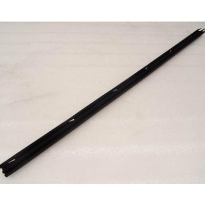 China Foton Tunland BJ1037 Auto Parts Water Cut outside Front Door for 2016- Car Fitment for sale