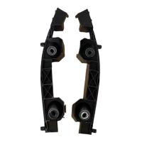 China Foton P1531020012A0 Front Bumper Positioning Bracket First Generation GRATOUR ix5 MPV for sale