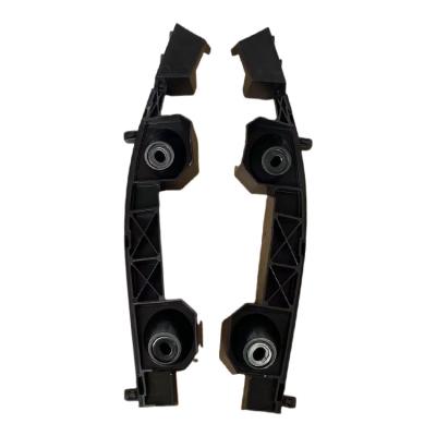 China Foton P1531020012A0 Front Bumper Positioning Bracket First Generation GRATOUR ix5 MPV for sale
