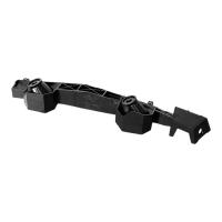 China Foton P1531020012A0 Front Bumper Positioning Bracket First Generation GRATOUR ix5 MPV for sale