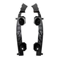 China Foton P1531020012A0 Front Bumper Positioning Bracket First Generation GRATOUR ix5 MPV for sale