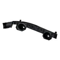 China Foton P1531020012A0 Front Bumper Positioning Bracket First Generation GRATOUR ix5 MPV for sale