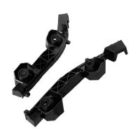 China Foton P1531020012A0 Front Bumper Positioning Bracket First Generation GRATOUR ix5 MPV for sale