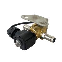 China 2002-2016 Foton Trucks The O 'Ma 'Ao Bell MRT Water Heating Solenoid Valve L112500000098 for sale