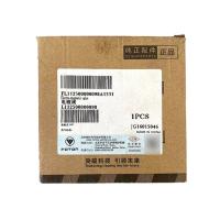China 2002-2016 Foton Trucks The O 'Ma 'Ao Bell MRT Water Heating Solenoid Valve L112500000098 for sale