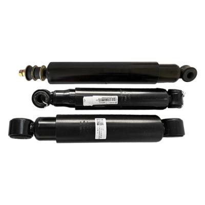 China -Made Shock Absorber Assembly for Foton Truck and JAC Car Fitment Included for sale
