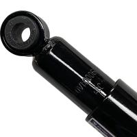 China -Made Shock Absorber Assembly for Foton Truck and JAC Car Fitment Included for sale