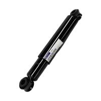 China -Made Shock Absorber Assembly for Foton Truck and JAC Car Fitment Included for sale