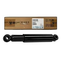 China -Made Shock Absorber Assembly for Foton Truck and JAC Car Fitment Included for sale