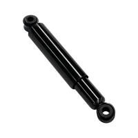 China -Made Shock Absorber Assembly for Foton Truck and JAC Car Fitment Included for sale