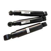 China -Made Shock Absorber Assembly for Foton Truck and JAC Car Fitment Included for sale