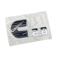 China Foton Topo Sapu Side Label Door Lock P1505010009A0 for Dongfeng and Jiefang Truck Models for sale