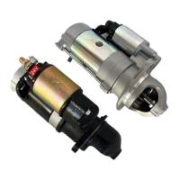 China Foton YN25GB Car Starter Motor for Essential Auto Parts within Shandong Yunnei Power for sale