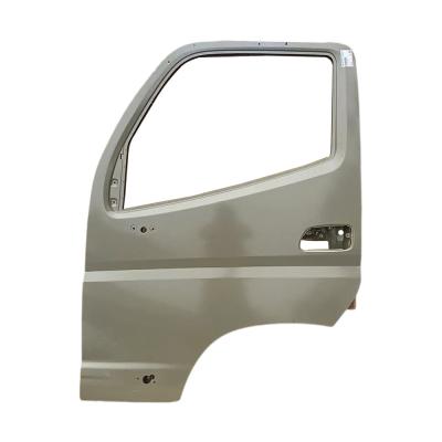 China First generation Omako Ring CTX MRT Ring TX Cab Door Shell for GRATOUR ix5 MPV 16.01- for sale