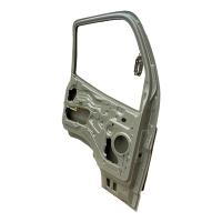 China First generation Omako Ring CTX MRT Ring TX Cab Door Shell for GRATOUR ix5 MPV 16.01- for sale