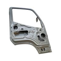China First generation Omako Ring CTX MRT Ring TX Cab Door Shell for GRATOUR ix5 MPV 16.01- for sale
