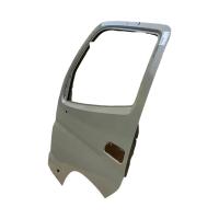 China First generation Omako Ring CTX MRT Ring TX Cab Door Shell for GRATOUR ix5 MPV 16.01- for sale