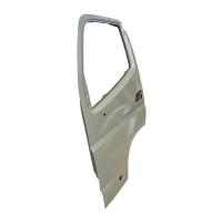 China First generation Omako Ring CTX MRT Ring TX Cab Door Shell for GRATOUR ix5 MPV 16.01- for sale