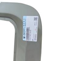 China First generation Omako Ring CTX MRT Ring TX Cab Door Shell for GRATOUR ix5 MPV 16.01- for sale