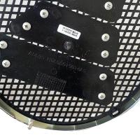 China 2002-2016 The Omac Hornet CT9 Pickup Front Grille Logo for Foton Year 2002-2016 for sale
