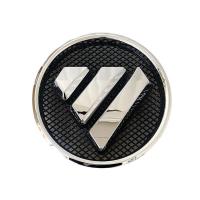 China 2002-2016 The Omac Hornet CT9 Pickup Front Grille Logo for Foton Year 2002-2016 for sale