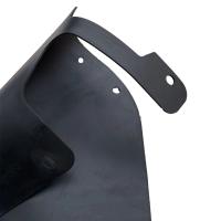 China Foton Tuolu Sapu Anti-Splash Car Fenders Mud Shield Skirt P1543010010A0 P1543010011A0 for sale