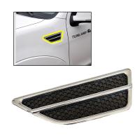 China Foton Original Auto Parts Assembly Plating Wing Board Decorative Parts Toolu Sapu P1541011100A0 Accessories for sale