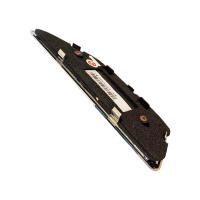 China Foton Original Auto Parts Assembly Plating Wing Board Decorative Parts Toolu Sapu P1541011100A0 Accessories for sale