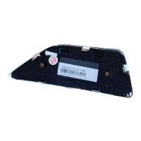 China Foton Original Auto Parts Assembly Plating Wing Board Decorative Parts Toolu Sapu P1541011100A0 Accessories for sale