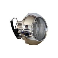 China Foton Toolu Sapu Running Light Front Fog Lamp Bumper Light P1371020001A0 P1371020002A0 for sale