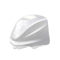China Standard Size Olling CTS Omak S5 Truck Air Deflector Lorry Fairing Auto Parts with The for sale