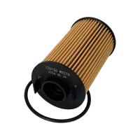 China Foton Aumark Tunland View Toano SX20136W0276 Oil Filter 39*31.5*31.5cm for sale