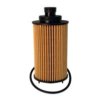 China Foton Aumark Tunland View Toano SX20136W0276 Oil Filter 39*31.5*31.5cm for sale
