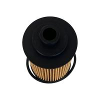 China Foton Aumark Tunland View Toano SX20136W0276 Oil Filter 39*31.5*31.5cm for sale