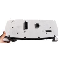 China Foton Olung Omac Era Conrui H1 H2 H3 H5 H6 Instrument Panel Assembly Alpha Year 2002-2016 for sale