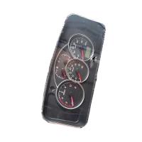 China Foton Olung Omac Era Conrui H1 H2 H3 H5 H6 Instrument Panel Assembly Alpha Year 2002-2016 for sale