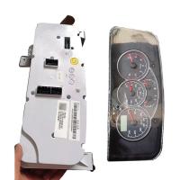 China Foton Olung Omac Era Conrui H1 H2 H3 H5 H6 Instrument Panel Assembly Alpha Year 2002-2016 for sale