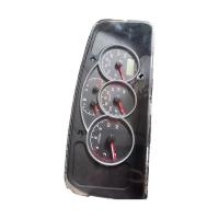 China Foton Olung Omac Era Conrui H1 H2 H3 H5 H6 Instrument Panel Assembly Alpha Year 2002-2016 for sale
