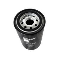 China Foton 2002-2016 Olling CTS Omak S3 Machine 17535 5399594 Oil Filter Element Auto Parts for sale