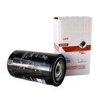 China Foton 2002-2016 Olling CTS Omak S3 Machine 17535 5399594 Oil Filter Element Auto Parts for sale