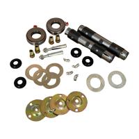 China Foton Aumarrk S1 S3 Aoling CTS Quick Running Joint Repair Kit J1056PE-3001064 for 2016- Year for sale