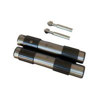 China Foton Aumarrk S1 S3 Aoling CTS Quick Running Joint Repair Kit J1056PE-3001064 for 2016- Year for sale