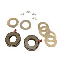 China Foton Aumarrk S1 S3 Aoling CTS Quick Running Joint Repair Kit J1056PE-3001064 for 2016- Year for sale