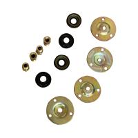 China Foton Aumarrk S1 S3 Aoling CTS Quick Running Joint Repair Kit J1056PE-3001064 for 2016- Year for sale