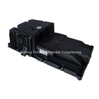 China Foton Omark s1 s3 Omark CTX cts Express Express ISF 3.8 4.5 Oil Pan Assembly 5302027 for sale