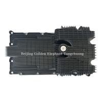 China Foton Omark s1 s3 Omark CTX cts Express Express ISF 3.8 4.5 Oil Pan Assembly 5302027 for sale