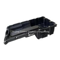China Foton Omark s1 s3 Omark CTX cts Express Express ISF 3.8 4.5 Oil Pan Assembly 5302027 for sale